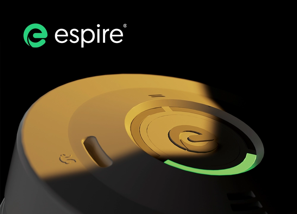 About ESP Products | Fire & Security Expertise